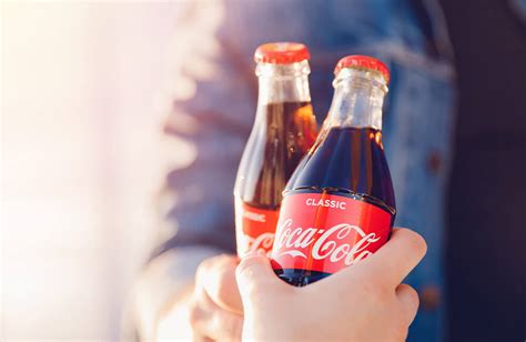 A Case Study Of Coca Cola S Social Media Campaign Blog Cyan Solutions Marketing Agency