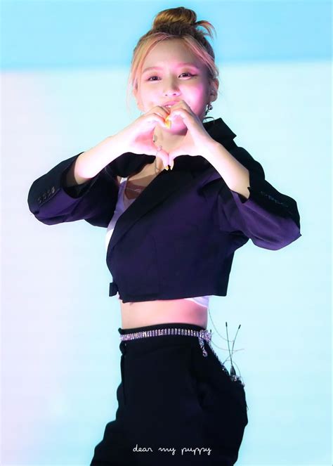 Dream Concert Debut Bias Ballet Skirt Crop Tops Skirts Stage