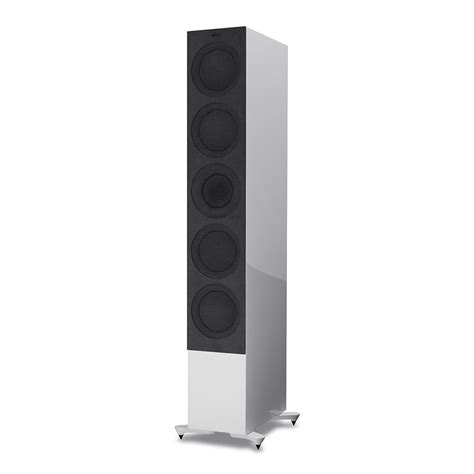 R11 - Standlautsprecher | KEF DE