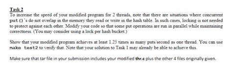 Solved Include Include Include Chegg