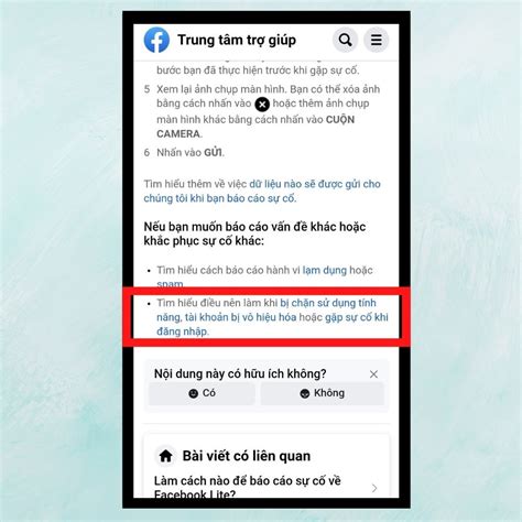 Cách Mở Khóa Facebook Bị Khóa Tạm Thời 956 Và Vĩnh Viễn