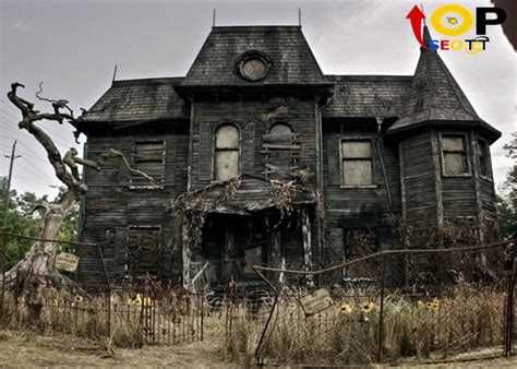 Top Phim Ma Kinh D Th I Lan Hay Nh T B N Kh Ng N N B L Top Seotct