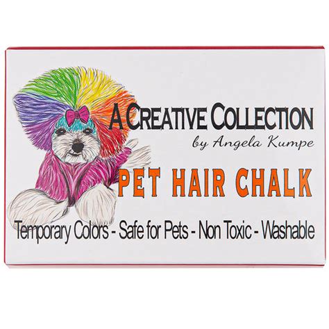 Sp Grooming Supply Chris Christensen Happy Hoodies And More