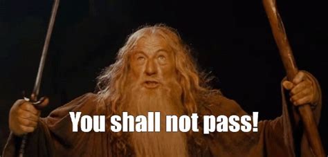 Unifi Inform Status Server Reject Geeks Hangout