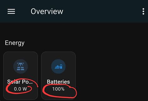 Wth Why Is The Mushroom Cards Font For Data So Small Month Of What The Heck Home