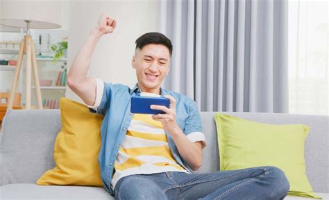 Her Fortæller Vi Dig Alt Hvad Du Behøver At Vide Om Fifa Mobile
