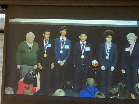 Vivek Vijayakumar Rising Astronomer Julian Dark Sky Network