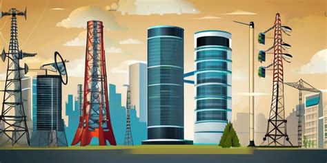 The Impact Of Devops In Telecom Industry Metavshn