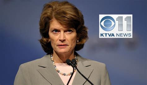 Murkowski Insider Ktvas John Tracy Fails To Declare Conflict Of Interest In Pfd Grab