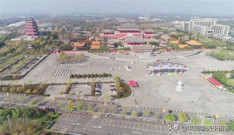 周至县集贤周至县集贤镇周至县卖街第3页大山谷图库