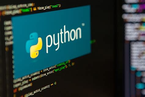 Python Async Def And Await 重點整理 Python Async Def And Await 重點整理