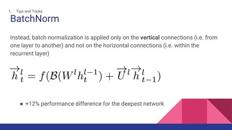 Yannis Flet Berliac Tengyu Zhou Maciej Korzepa Gandalf Saxe Ppt Download