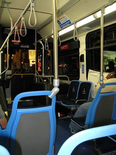 CTA Bus Accident Hospitalizes Ten In Chicagos Chatham Neighborhood GWC Law