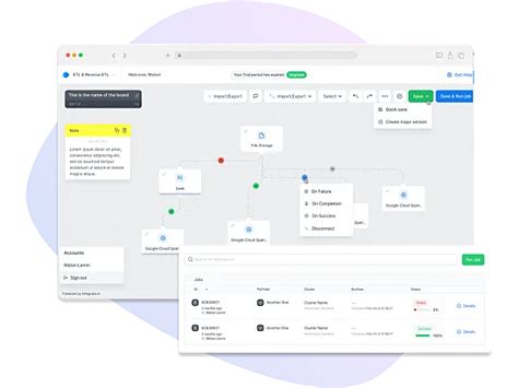 Top 11 Api Integration Software