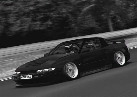 S13 BW | U L T R A C A S U A L S | Flickr