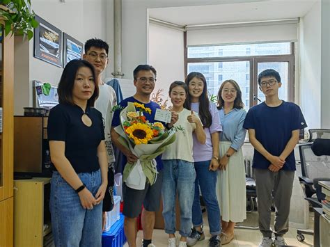 组内活动 中国科学院地球环境研究所洞穴实验室
