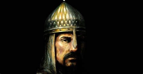 Romen Diyojen kimdir nasıl öldü Alparslan Büyük Selçuklu Romen