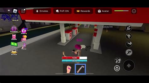 No Voice Over Youtube