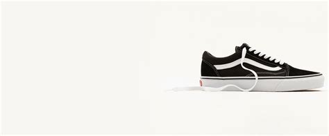 Vans Shop Vans Shoes And Sneakers Online Hype Dc