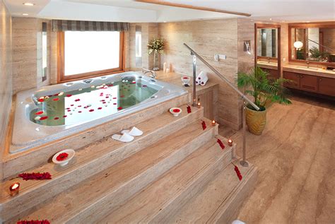 Luxury Hotels In Delhi Luxurious Hotel In Delhi Ncr Jaypee Hotels