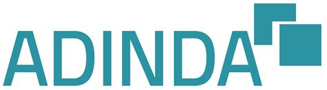 Ikm Dinas Kebudayaan Kepemudaan Dan Olahraga Serta Pariwisata Kota Surabaya