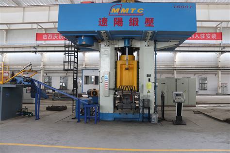 新一代全液压凿岩机已批量生产并进入市场天水风动机械股份有限公司，钻车钻架，气动工具，凿岩钎具，防霜机
