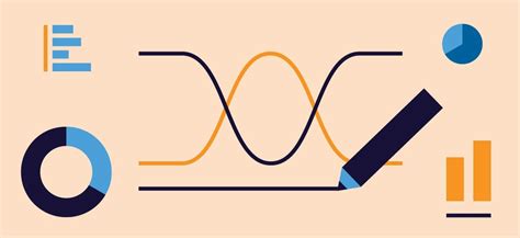 Front End Digest 117 Pwa на ванільному Js 8 способів стилізації