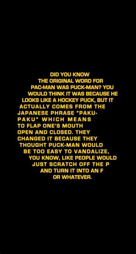Scott Pilgrim Pacman Quotes