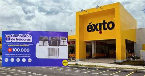 Así Puede Ganarse Un Bono De 100 Mil En Éxito Para Comprarse Una