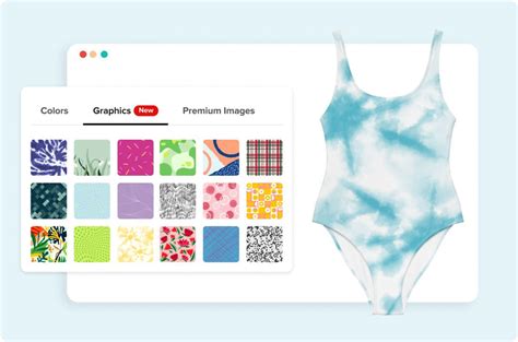 Custom SwimsuitsDesign And Sell Online Printful