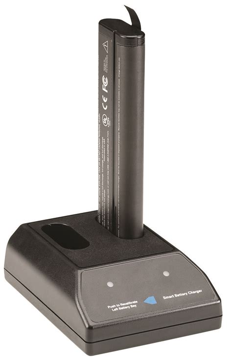 Tpsbat Tektronix Rechargeable Battery Single Cell Lithium Ion Tpsbat Tektronix Rechargeable Battery Single Cell Lithium Ion