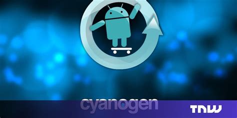 Cyanogenmod Hits 1 Million Users R Android