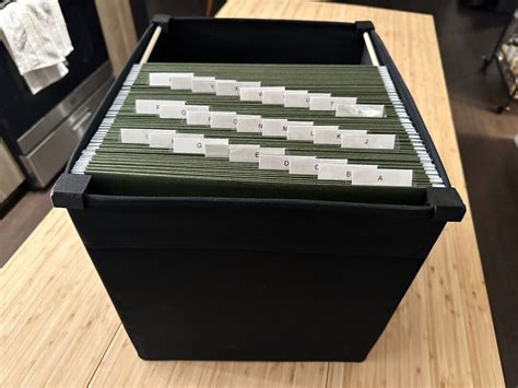 Kallax File Cabinet Conversion Kit Etsy