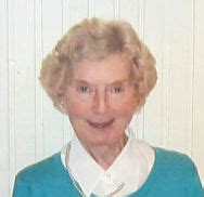 Notice of Frances Kathleen Doran née O Connor Dalkey Dublin