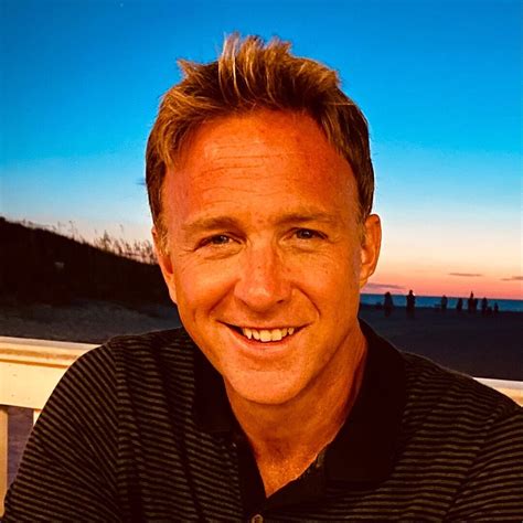 Travis Thrasher Books Biography Latest Update