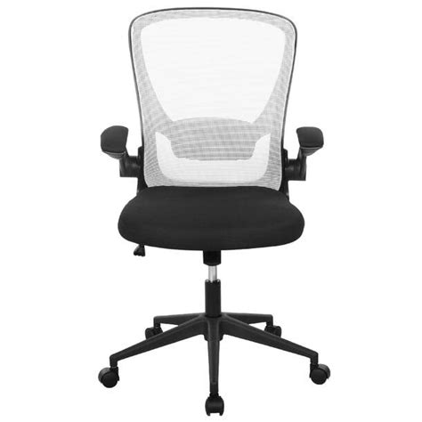 Inbox Zero 63 Desk Reviews Wayfair