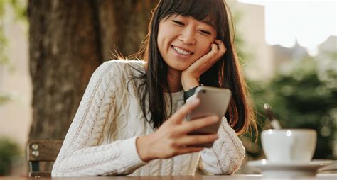 Master These Bulk Email Types To Improve Subscriber Engagement