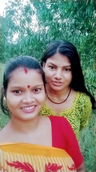 এই দেখো আগের থেকে আমার দাঁত গুলো বেশি ঝকঝক করছে নাshorts Funny
