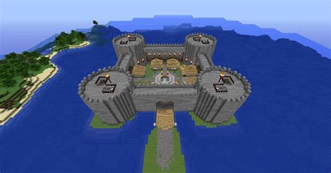 German Minecraftserver 24 7 Many Cool Plugins Minecraft Server