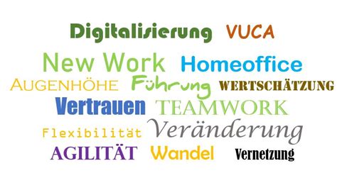 Was New Work und Agilität mit Corona zu tun haben Frischluft