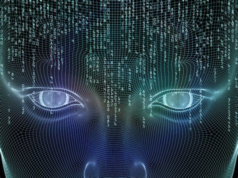 Infosys Launches Nia An Artificial Intelligence Platform The
