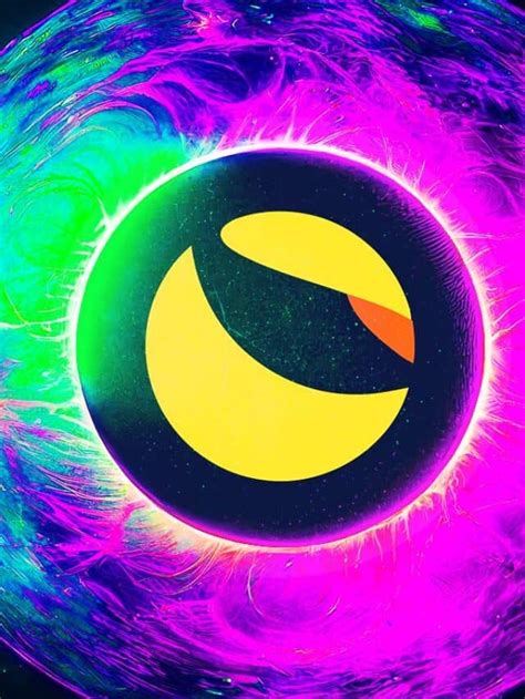 Lunc Tokens Quick Facts On Total Numbers