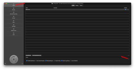 Opencore No Acpi How To Use This Fork Guides And Tutorials