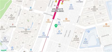 성남 메딕카 그랜져tg 점화코일 교환 그랜져tg 점화플러그 교환 그랜져tg 부조현상 발생 그랜져tg 엔진떨림 현상 그랜져tg 엔진경고등 발생 성남카센타 성남카센터 자동차