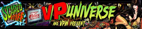 loading animations virtual pinball universe