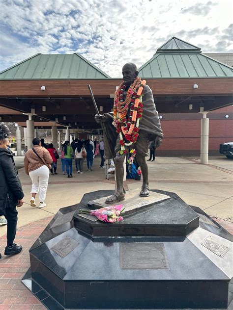 Atlanta Lifeatvisa Michelle Gethers