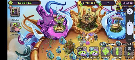 Getting Congle Bcs Baconworbridge Wants Cherubble On Hyehehe Island R