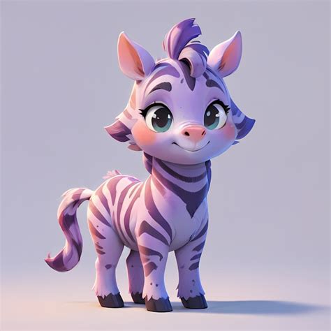 سكسرجلينيككسحصانابيض Images — Free Hd Download On Lummi