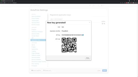 Octoprint Guide Best Plugins Toms 3d Printing Guides And Reviews