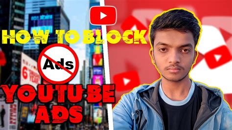 How To Watch YouTube Ad Free YouTube